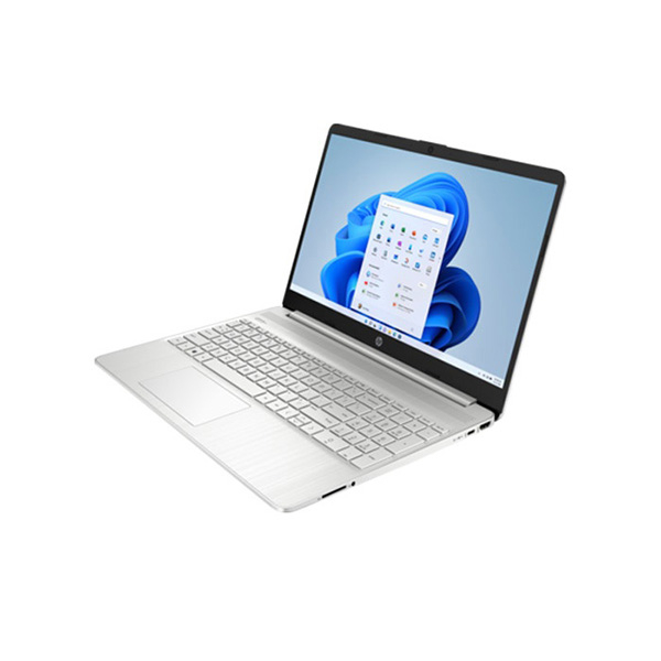 HP 15s-fq5081TU | 01/2025 - Thinkpro.vn